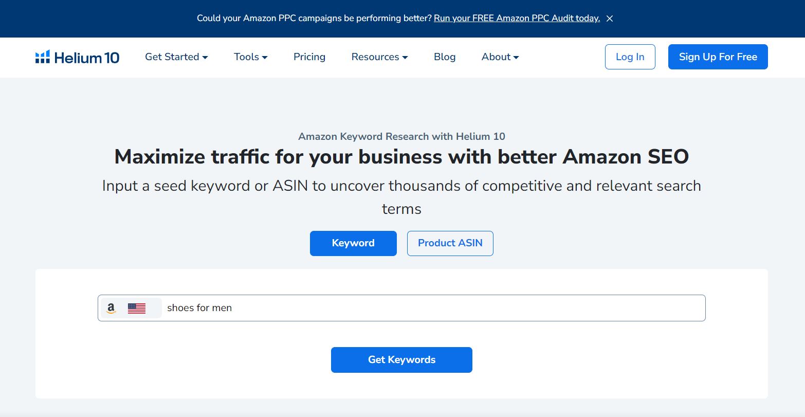 PPC With PRO Digital Marketing Agency PPC With PRO Digital Marketing Agency